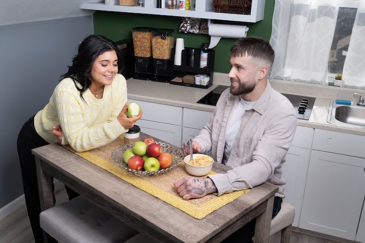 -Incline Suite Of Pgh- Central To Pgh & Airport - Oakdale, PA