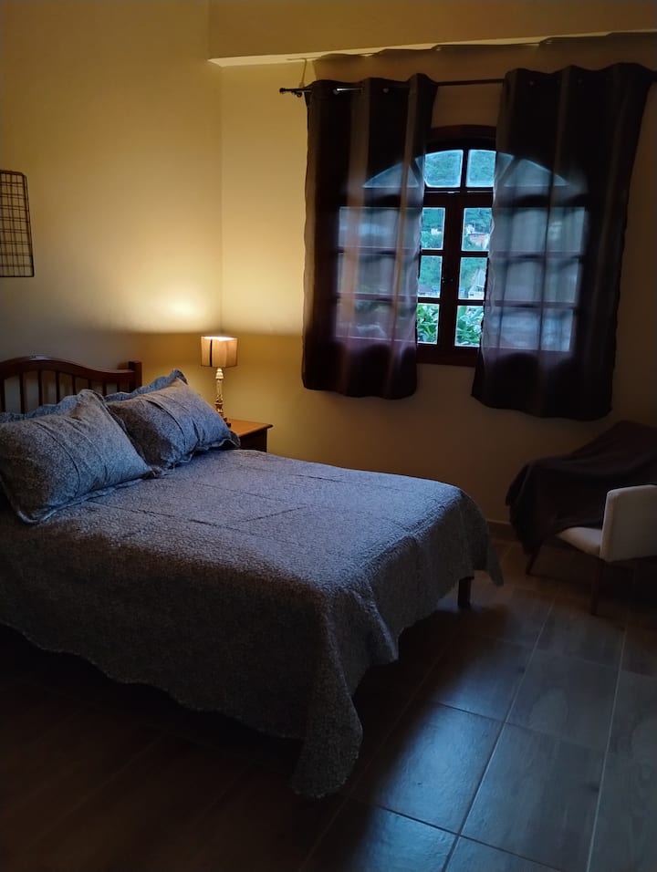 Studio 1 Petrópolis - Petrópolis