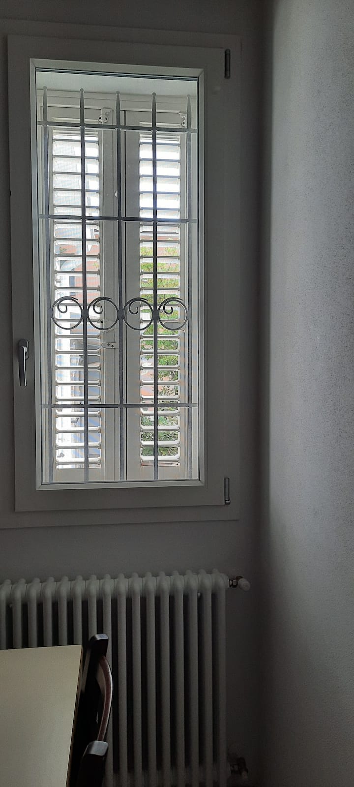 Maison Près Des Monuments. - Ravenna