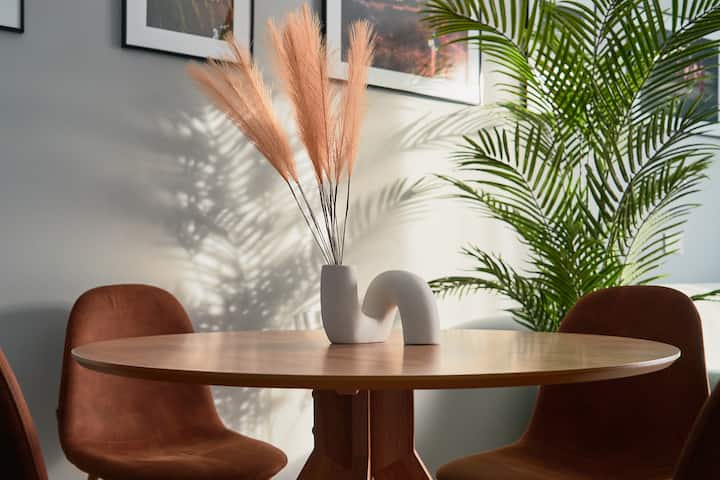 San Paolo Basilica Suite - Cinema E Idromassaggio - Rooma