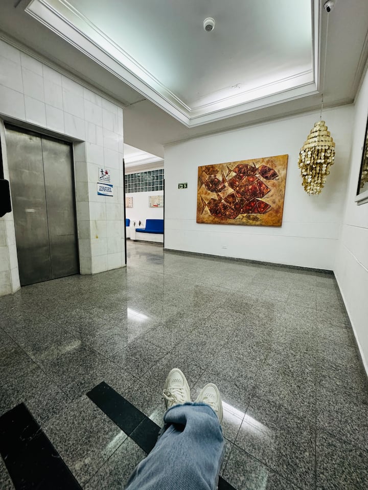 Ocean Tours San Andres - San Andrés