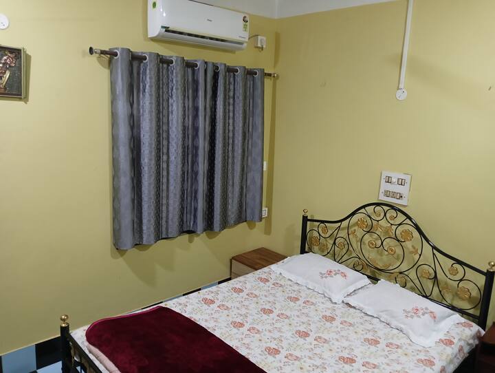 Matigara Vacation Rentals & Homes - West Bengal, India | Airbnb