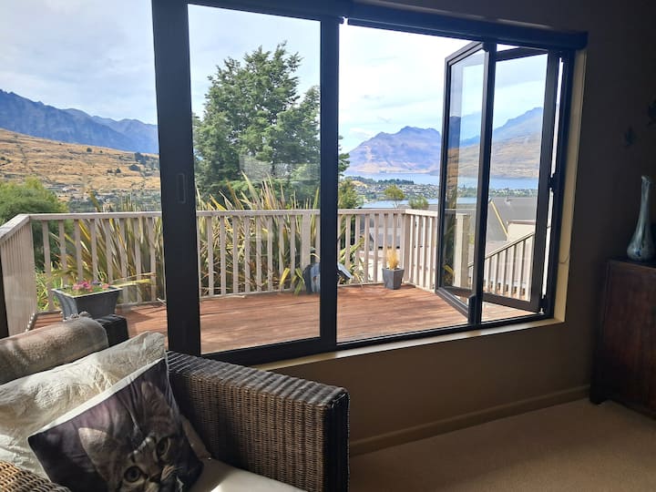 Remarkable - Queenstown