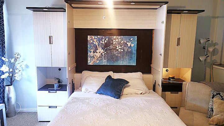 I Love San Marco 3 ! - Jacksonville, FL