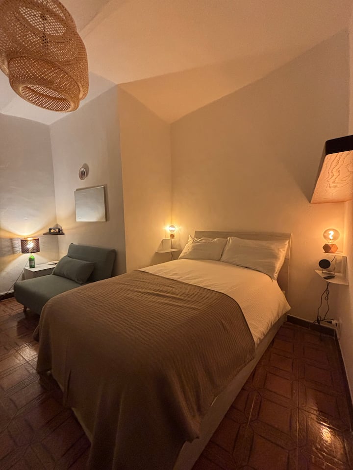 Casa Emma: Home Suite Nel Centro Di Alba - Alba, CN