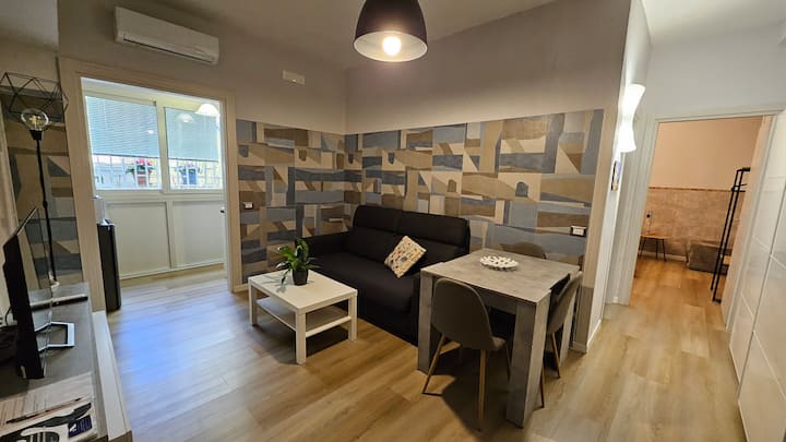Nicoletta Guesthouse Vomero - Naples