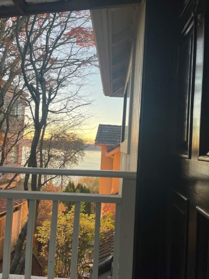 Aloha Of Mukilteo Guesthouse - 1 Bedroom + 1 Loft - Mukilteo, WA