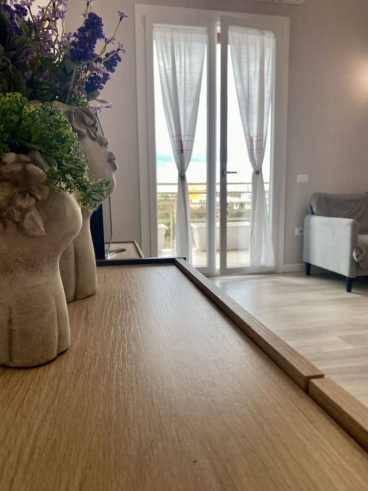 Chez Stefy - Cagliari