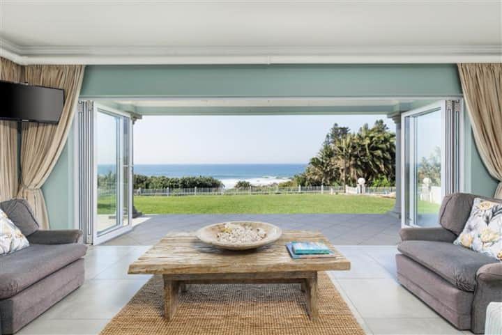 The Beach House Southport - Port Shepstone