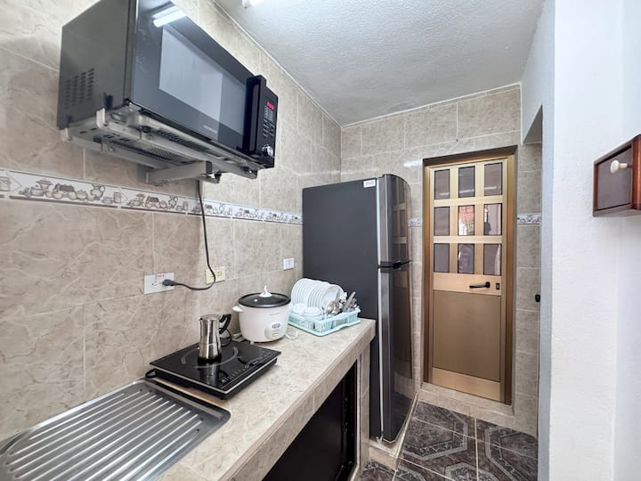 Hostal Bellamar Varadero - Varadero