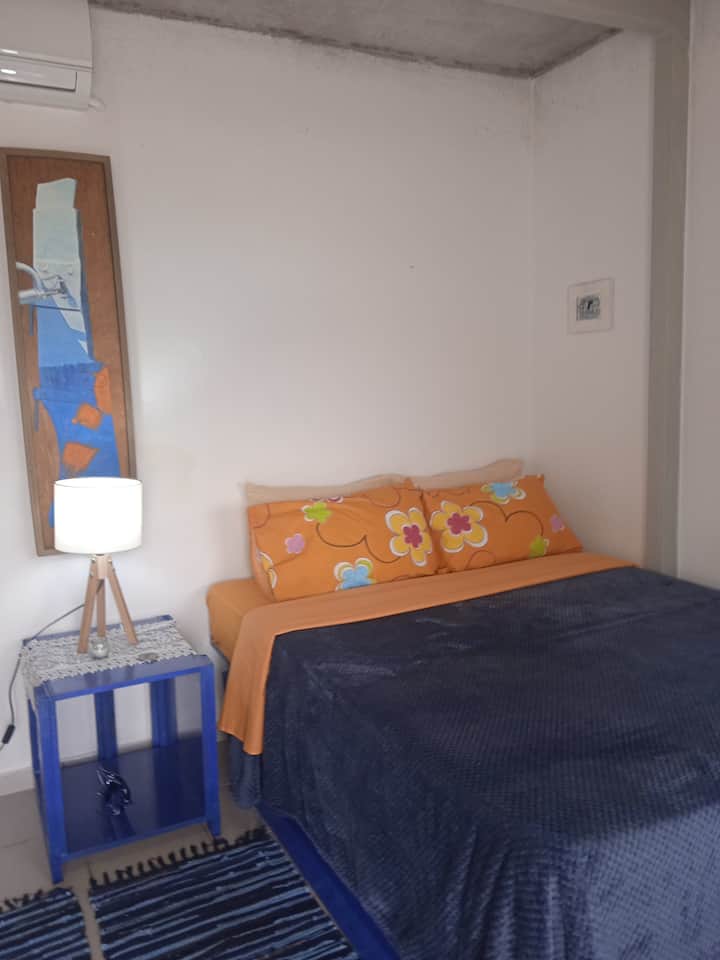 Studios Melusine - Хиос