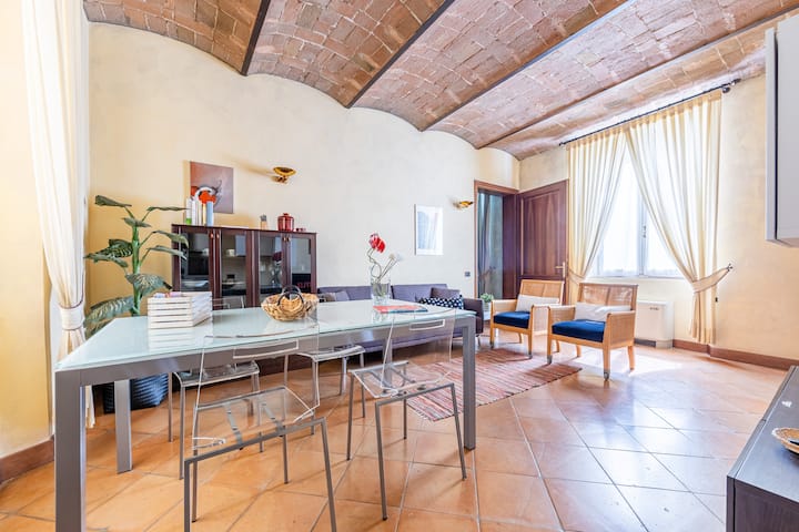 Modena Palace Suite [Duomo - 5 Stars] - Modena, Italy