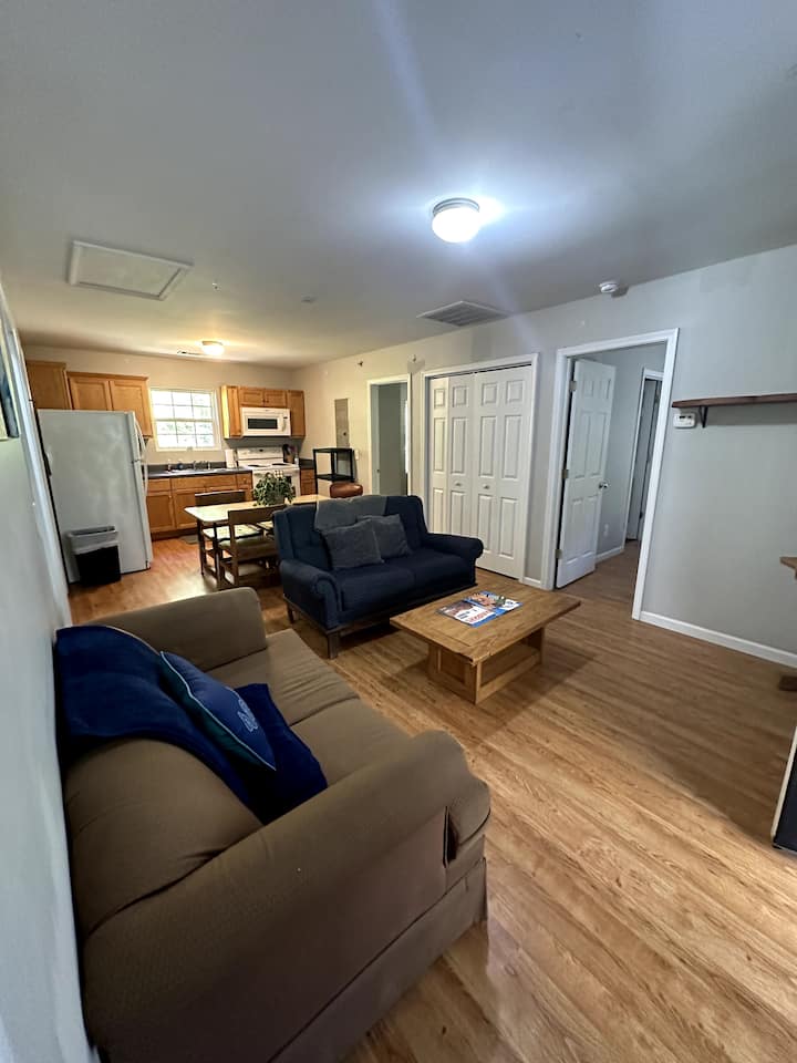 Affordable 4br Condo Near Casino, National Park - Cherokee, NC