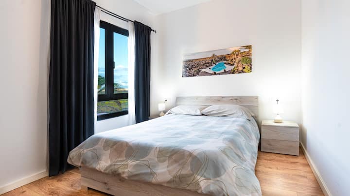 Casa Amy-costa Teguise - Costa Teguise