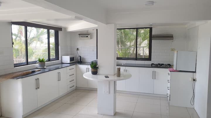 Kianna Apartments - Fiji