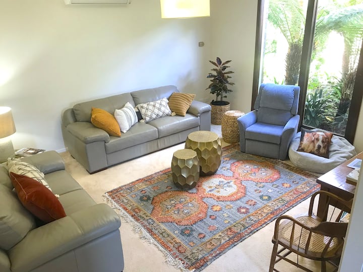 A Room With So Much More, Treat Yourself ! - Orbost