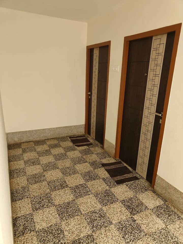Cm Residency ( B&b In Salem) - Salem, India