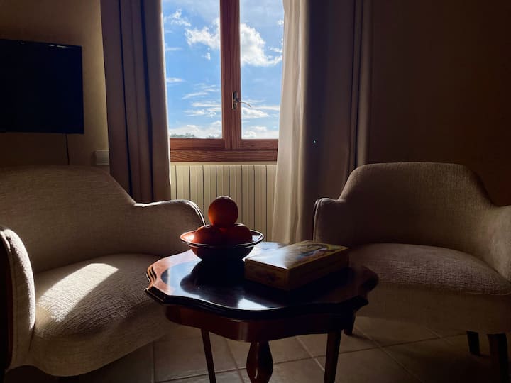 Chambre, Nature, Piscine, Petit Déjeuner - Maiorca, Spagna