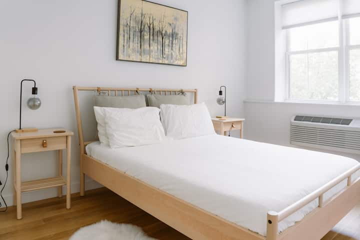 Casa Erika - Brooklyn, NY