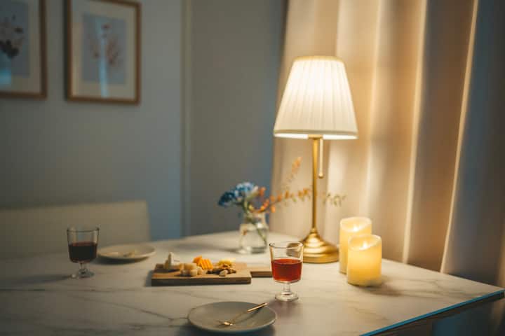 [Discount] For Long-term Stays Of 25 Days Or More - 神奈川縣