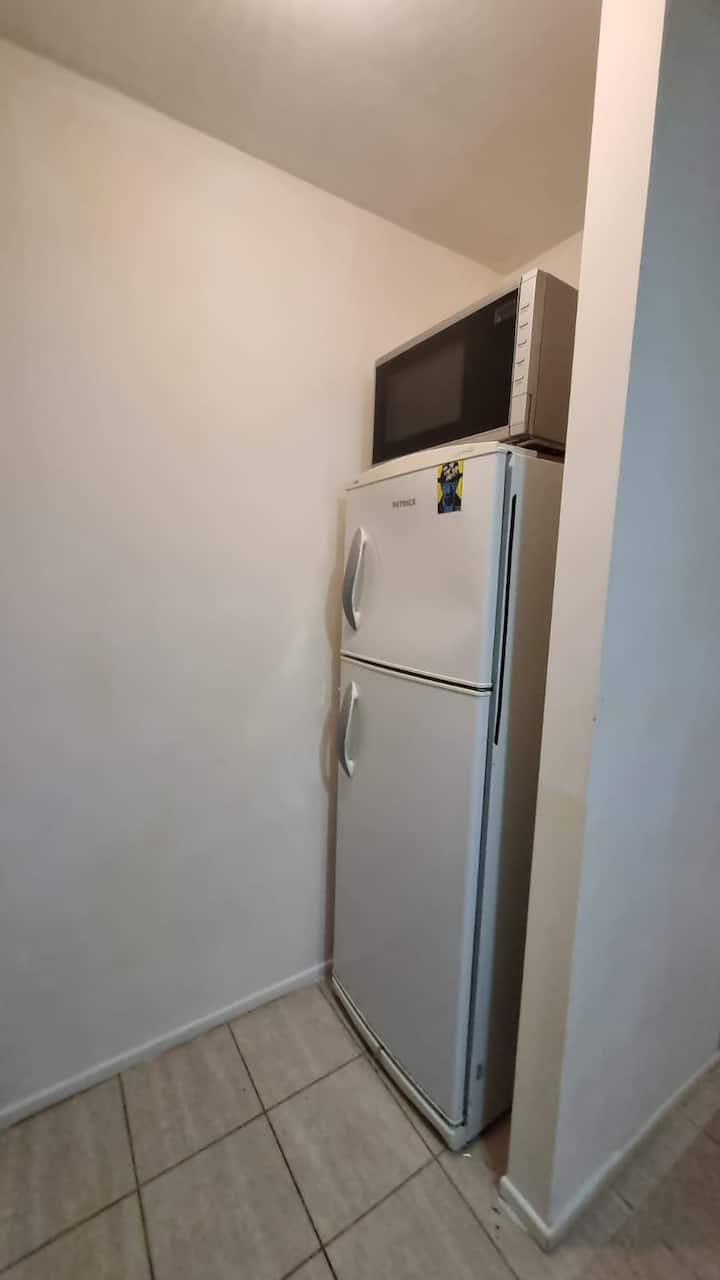 Loft Cercano A Clínicas Ideal Para Profesionales - Rio Grande
