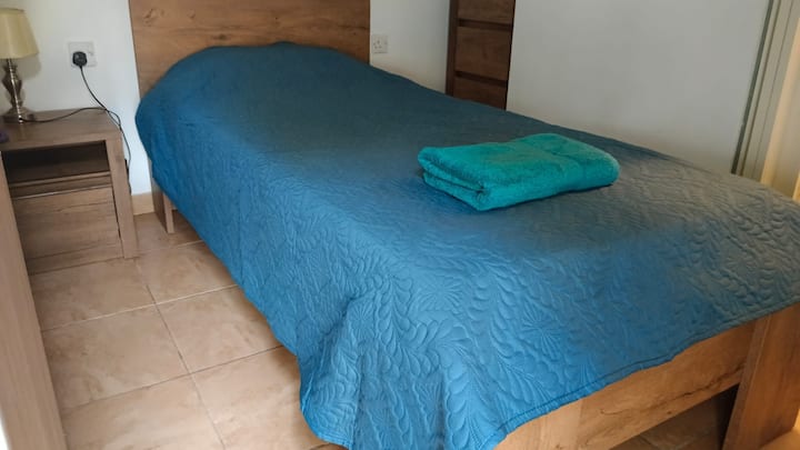 Birkirkara Private Room (Central): Rm 2 - Malta