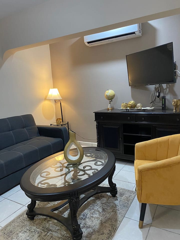 Casa Excelente Ubicación - Heroica Guaymas