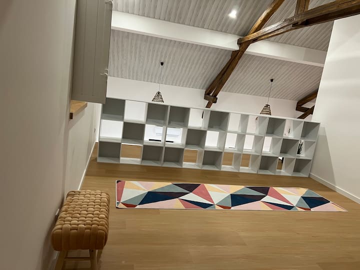 Casa Da Calvaria - Porto de Mós