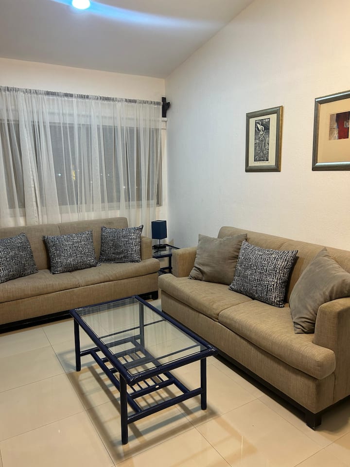 Penthouse Shine En Manzanillo - Manzanillo, México