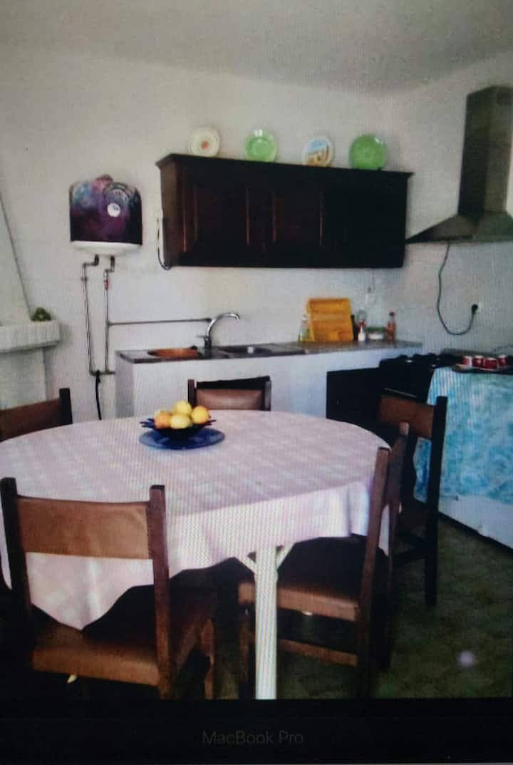 V3 Mélita Guesthouse - Vieira do Minho