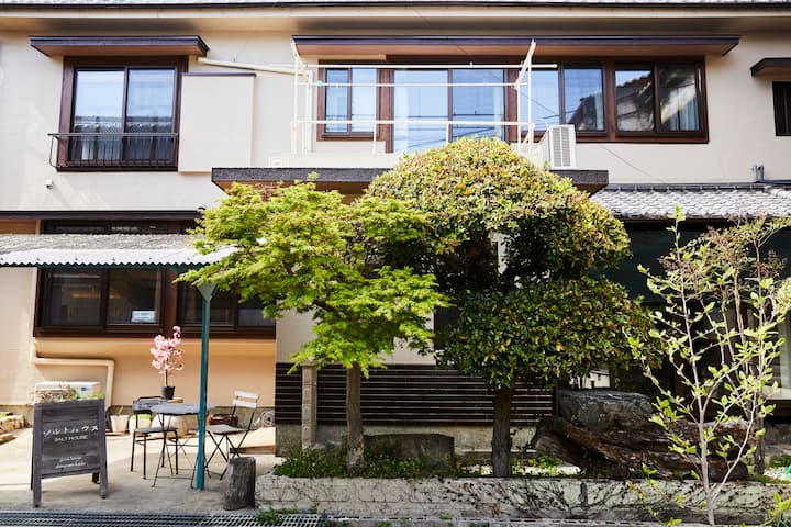 非公開　参照用 - 今治市