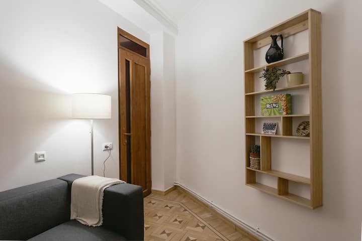 Apartment Keygo #0011 Next To The Opera House - Yerevan