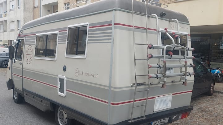 2 Double Beds And 1 Single Bed - Porto