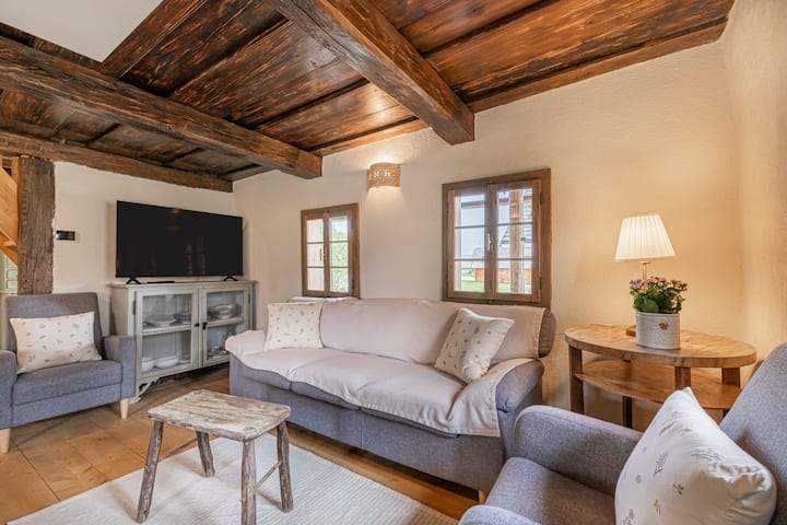 Holiday House Mimi - Gradac