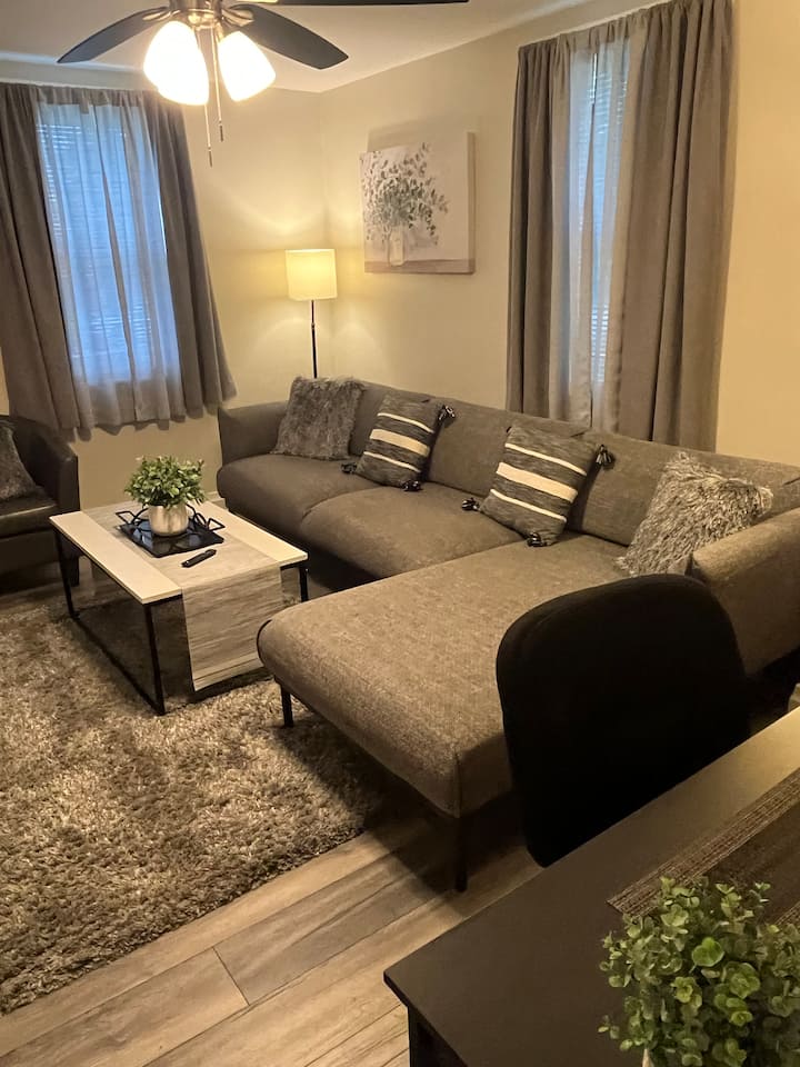 1br Apt W/off Street Parking - Dundalk, MD