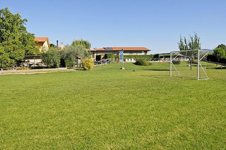 Appartamento Sagittario - Assisi