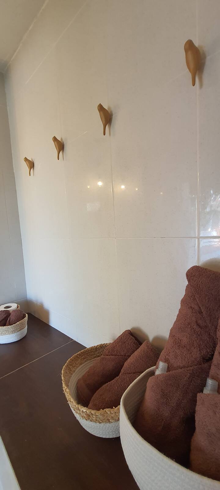 Ca Na Sareta
Petfriendly - Tortosa