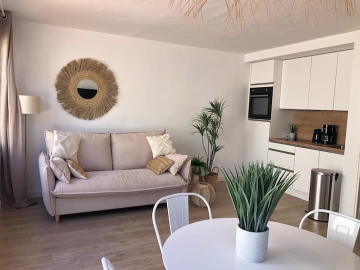 Apartamento Pals Playa - Peratallada