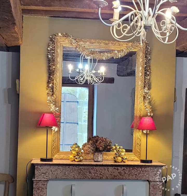 Les Lavandins Château De Musigny Confort 3 éToiles - Chateauneuf