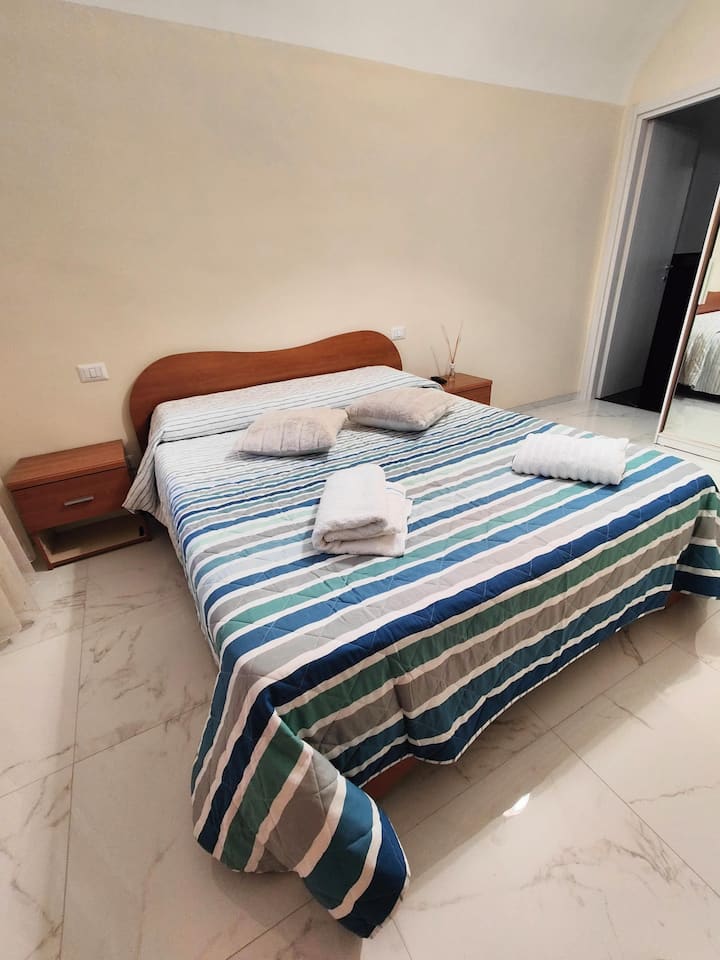Casa Veronica 2 - Vercelli, Italia