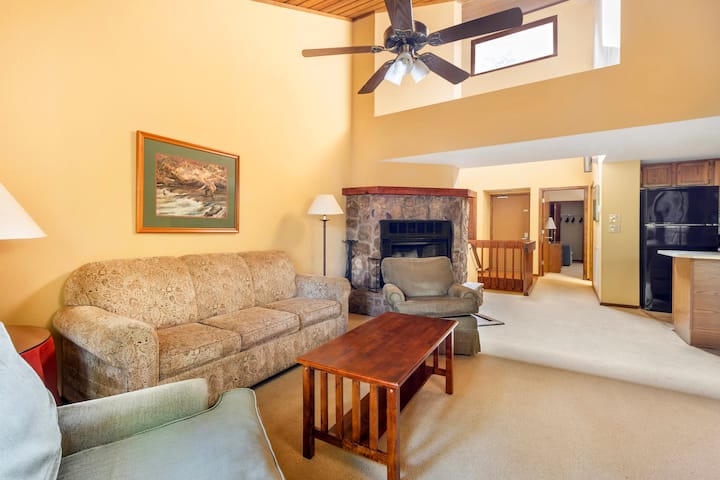 Beautiful Community Rich In Majestic Sceneries! - Cashiers, NC