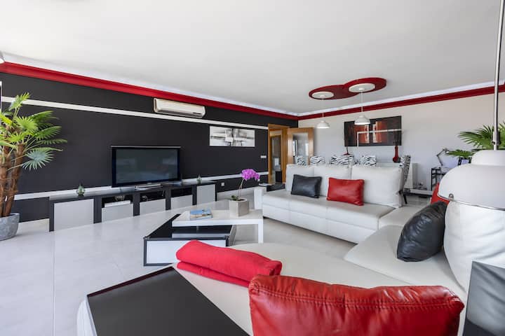 Xl Flat Algarve - Portimão