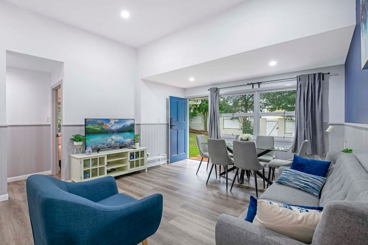 Family Home In The Heart Of Ashgrove - ブリスベン