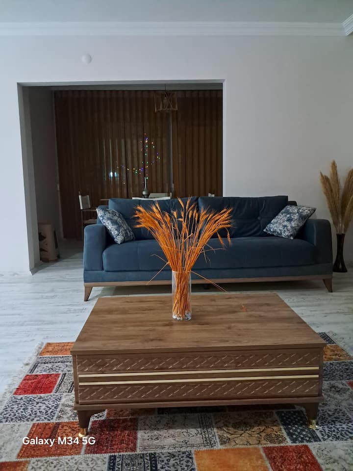 Yenilenen öZel Havuzumuzla Hizmetinizdeyiz - Kuşadası