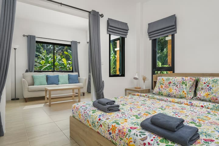 Coco 2 - Ko Pha-ngan