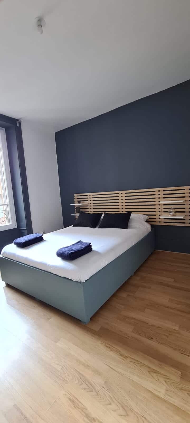 Le Carnot N°3 - Besançon