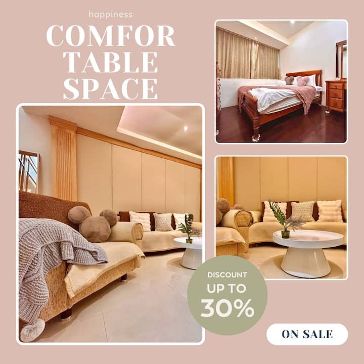 預訂3晚以上免費接機|near Mackay|巷弄light Life小宅 Aug Hot Sale - Taipei