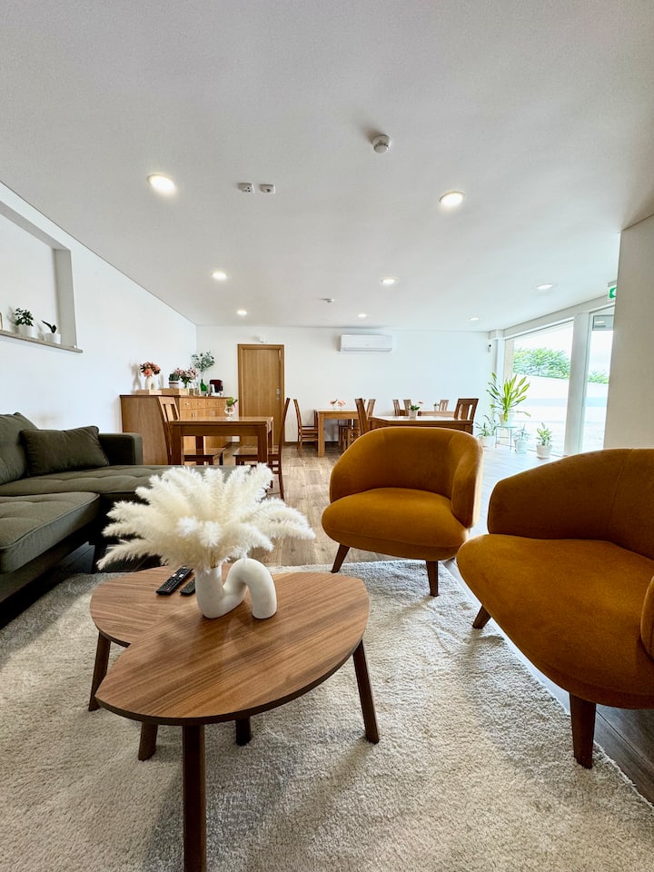 Casa Com Sauna E Jacuzzi Para Ferias - Santa Comba Dão