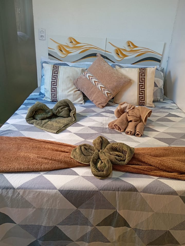 Loft Container Santa
Pague Pouco Aproveitando Tudo - Navegantes