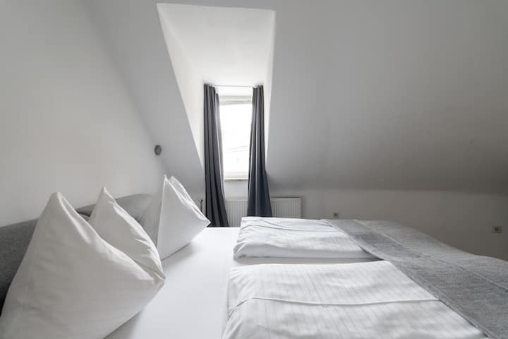 Farawayhomes Studio Graz #5 - Graz